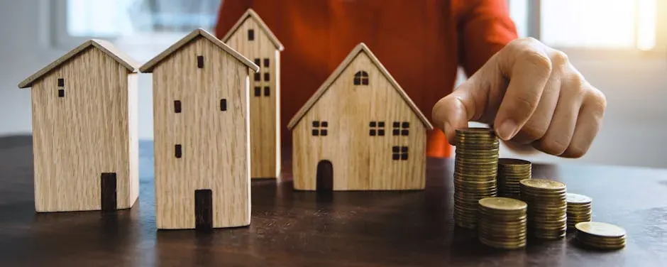 11 things middle-class homeowners do that the wealthy wouldn't even ...
