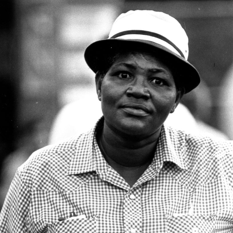 These are the 15 greatest blues singers of all time (and we've got a ...