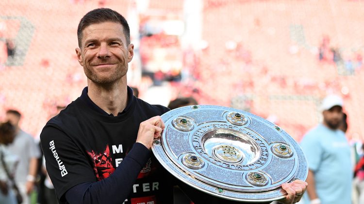 Chelsea news: Xabi Alonso makes first huge decision as Blues manager