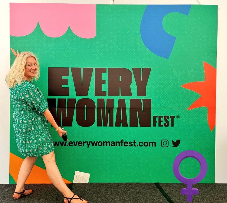 I’m a women’s health surgeon – eight things I wish every midlife woman knew