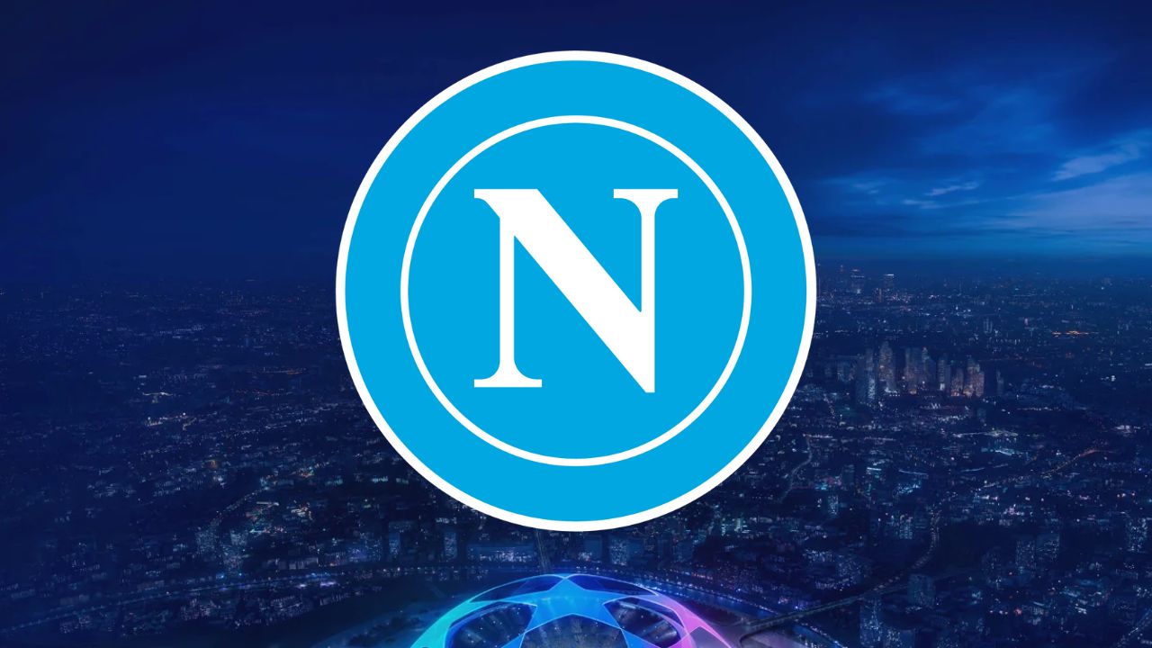 UFFICIALE - Napoli qualificato in Champions League! Azzurri in Europa ...