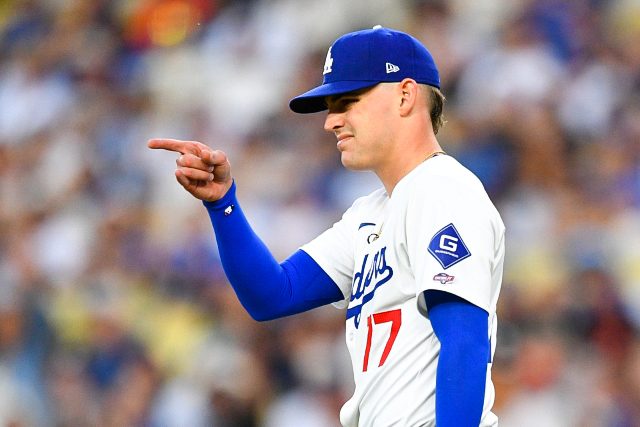 3 impact fantasy baseball prospects to stash - River Ryan, Ben Ross ...