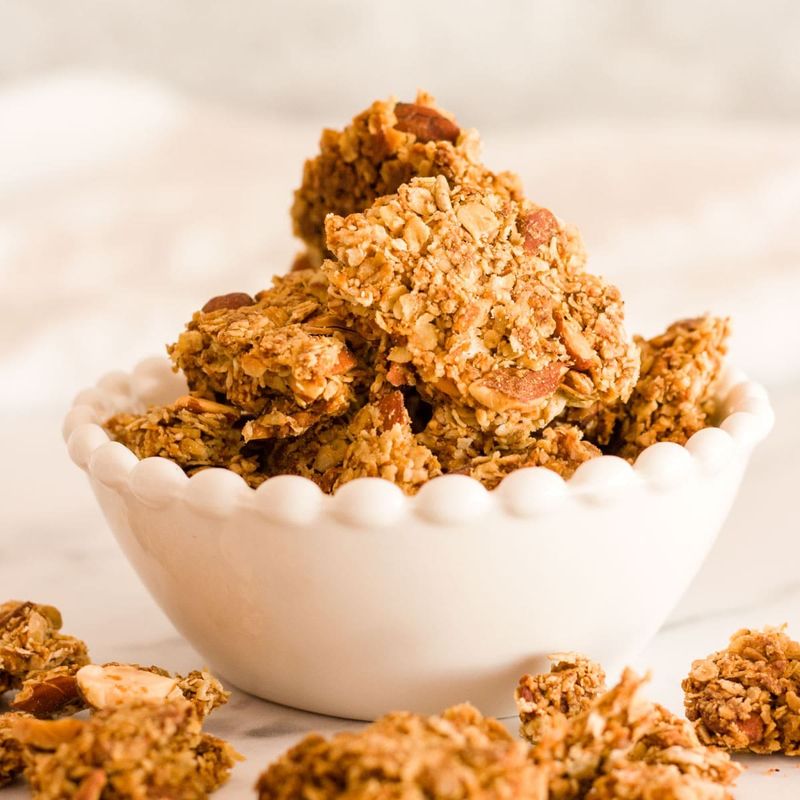 18 grocery store snacks Americans buy for guests then end up eating ...