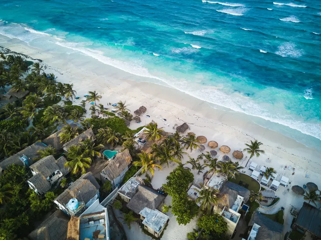 The 7 destinations where tourist violence has reached frightening levels