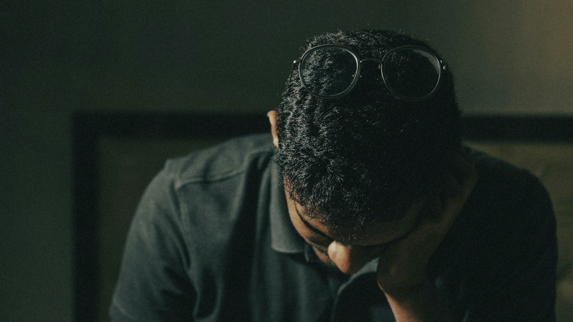 8 signs you’re marrying the wrong person (and 5 signs you’re marrying ...
