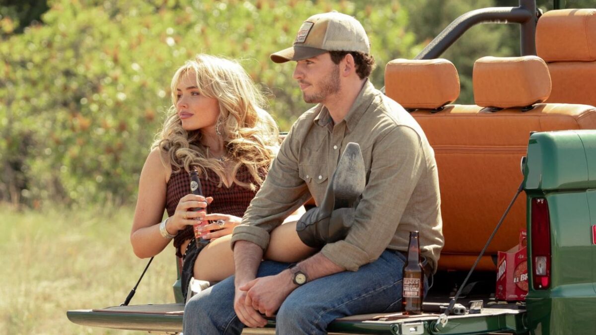Dutton Ranch – episode guide (when will the new episodes come out?)