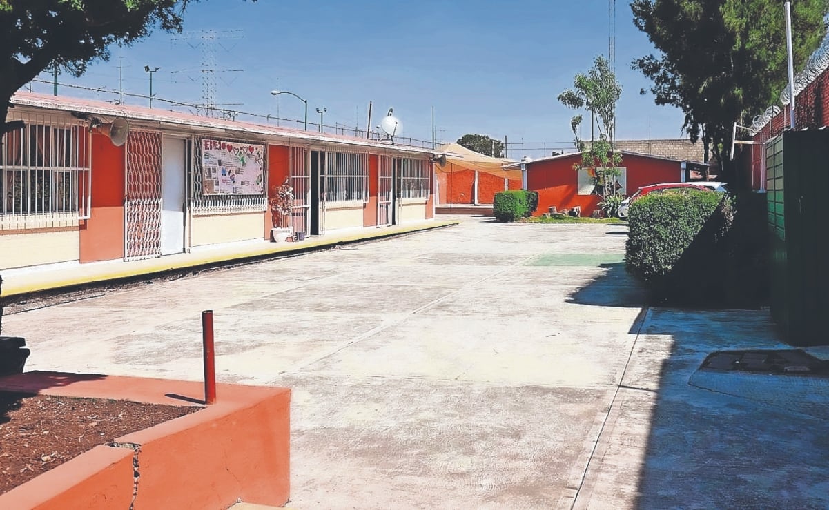 Pase de grado sin reprobar en educación básica; expertos alertan grave ...