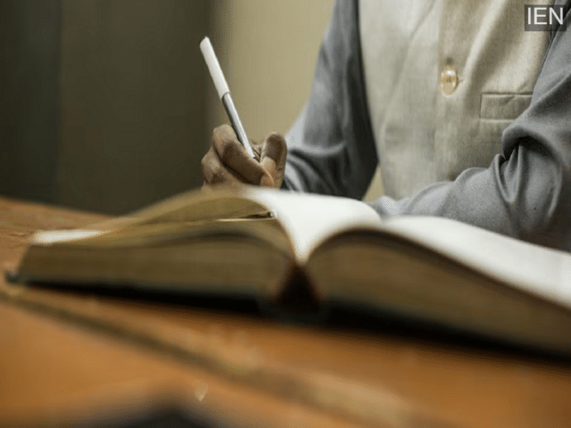 UPSC prelims 2026: Exam hall rules and essential updates every student ...
