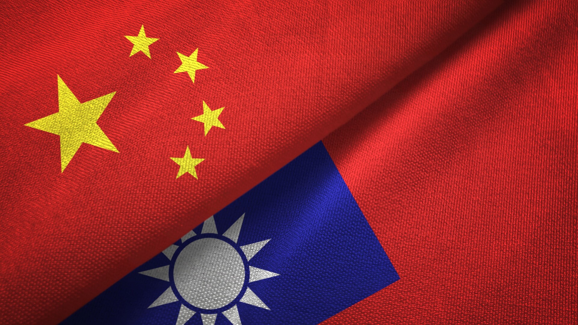 Profound Economic Consequences The Importance Of Taiwan On A World