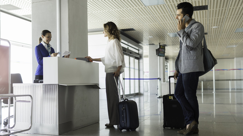 5 essential Apple Watch tips you need to know before your next flight