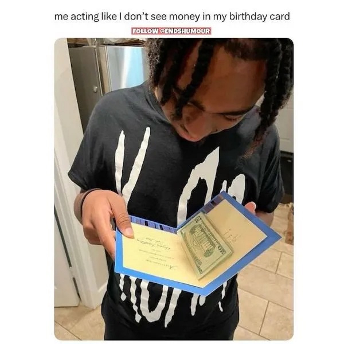 39 relatable memes and pics that are technically correct