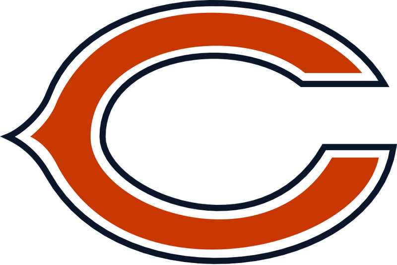 Only true NFL fans remember these 15 legendary teams