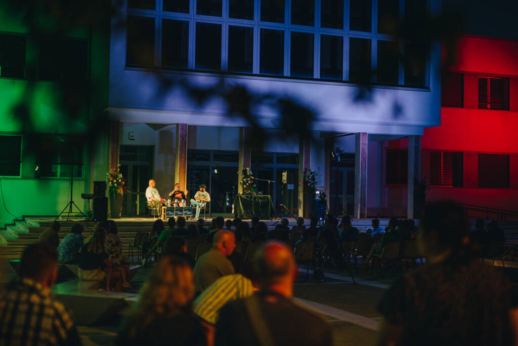 Un evento dedicato alle culture hip hop e urban, torna a Santo Stefano ...