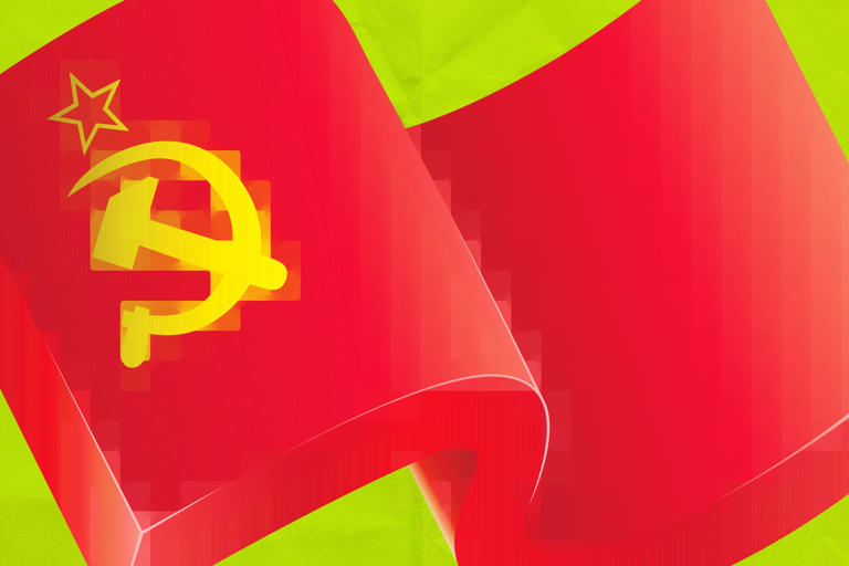 Being a crappy boss to AI chatbots pushes them toward spouting Marxist ...