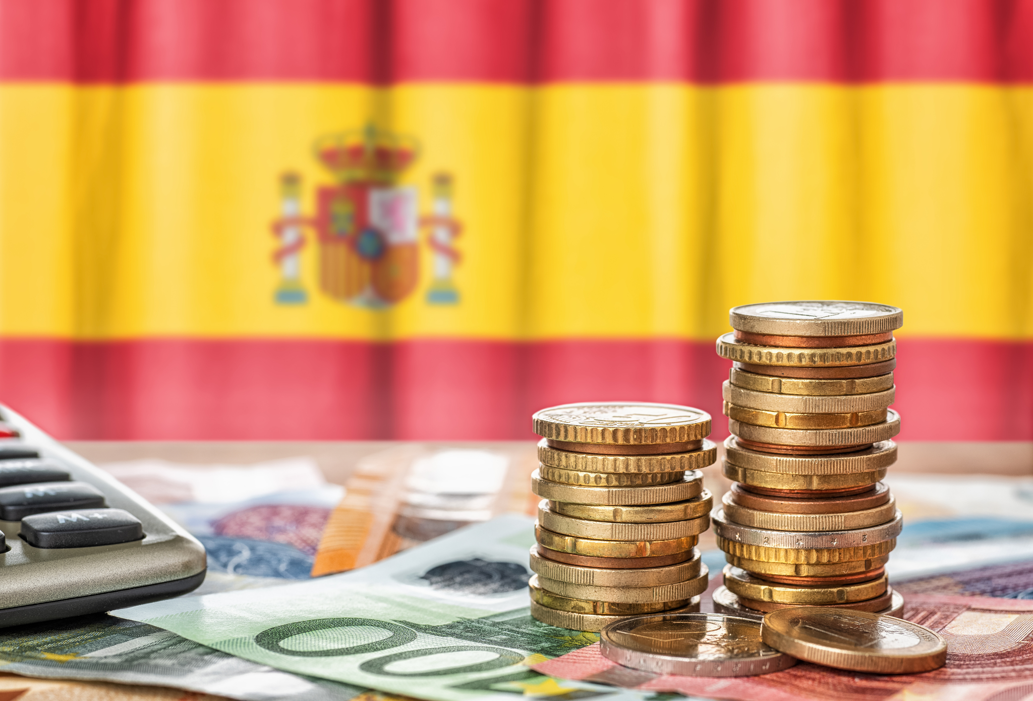 El Tesoro volverá esta semana al mercado después de colocar letras en ...