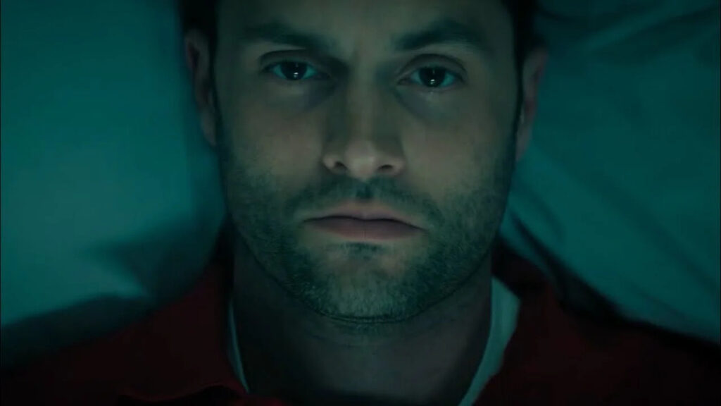 Is Joe Goldberg a hero or a villain? The dark appeal of Penn Badgley’s ...