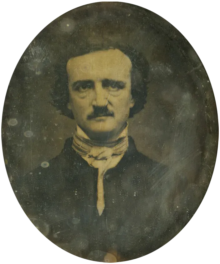 9 strange coincidences in history that still leave experts uneasy