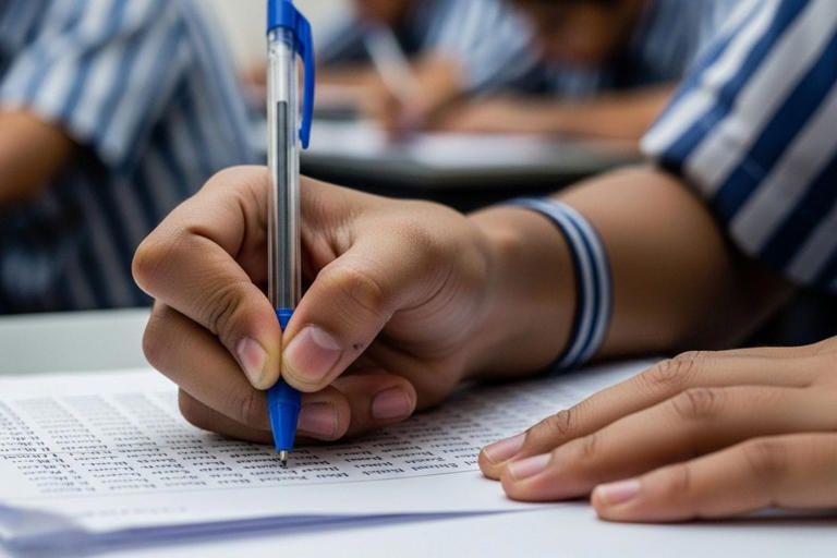 CBSE’s 3-language formula for class 9: What is R1, R2, R3? What has ...