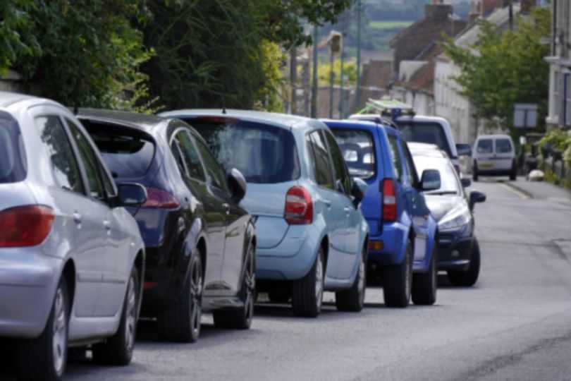 Drivers risk £2,500 fines after 'seriously underestimating' impact of habit