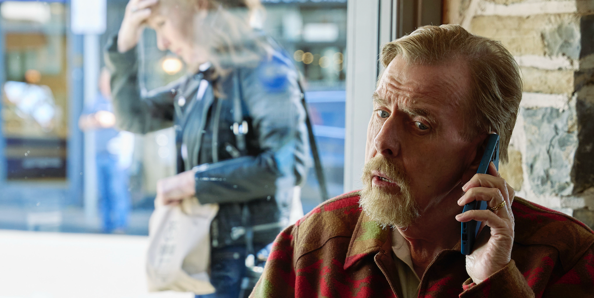 Death Valley season 2 cast: Meet the new and returning characters of ...