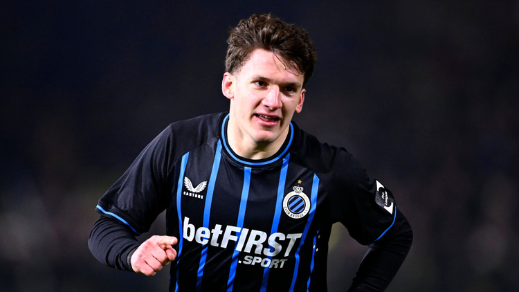 Arsenal transfer news today: Barcola battle erupts as €150m snub revealed