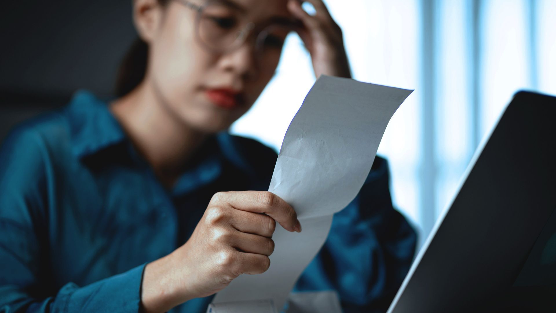 ‘My maid asked for S$600, but the receipts only came up to S$350 ...