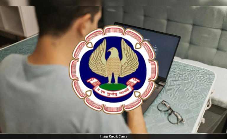 ICAI to introduce artificial intelligence and data analytics in CA ...