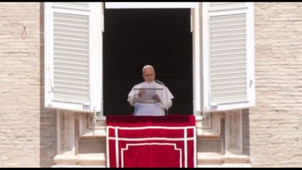 Papa Leone XIV: voci e volti umani da salvaguardare nell'era AI