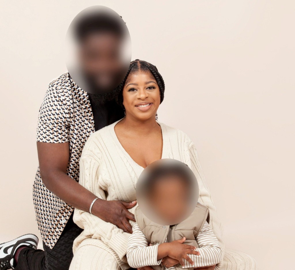 I thought my mother-in-law poisoned me — but I was the one who got ...