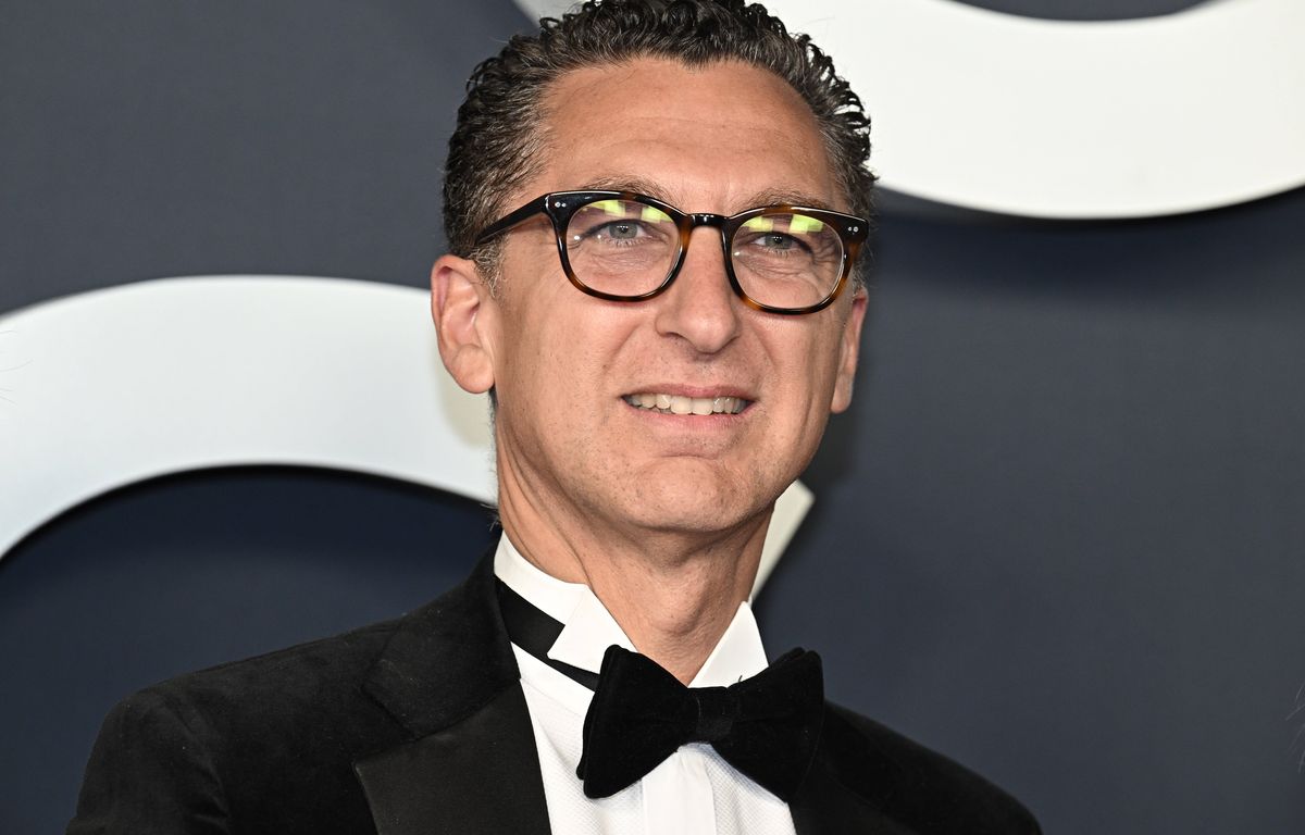« Une injustice »... Le patron de Canal+ ne veut plus travailler avec ...