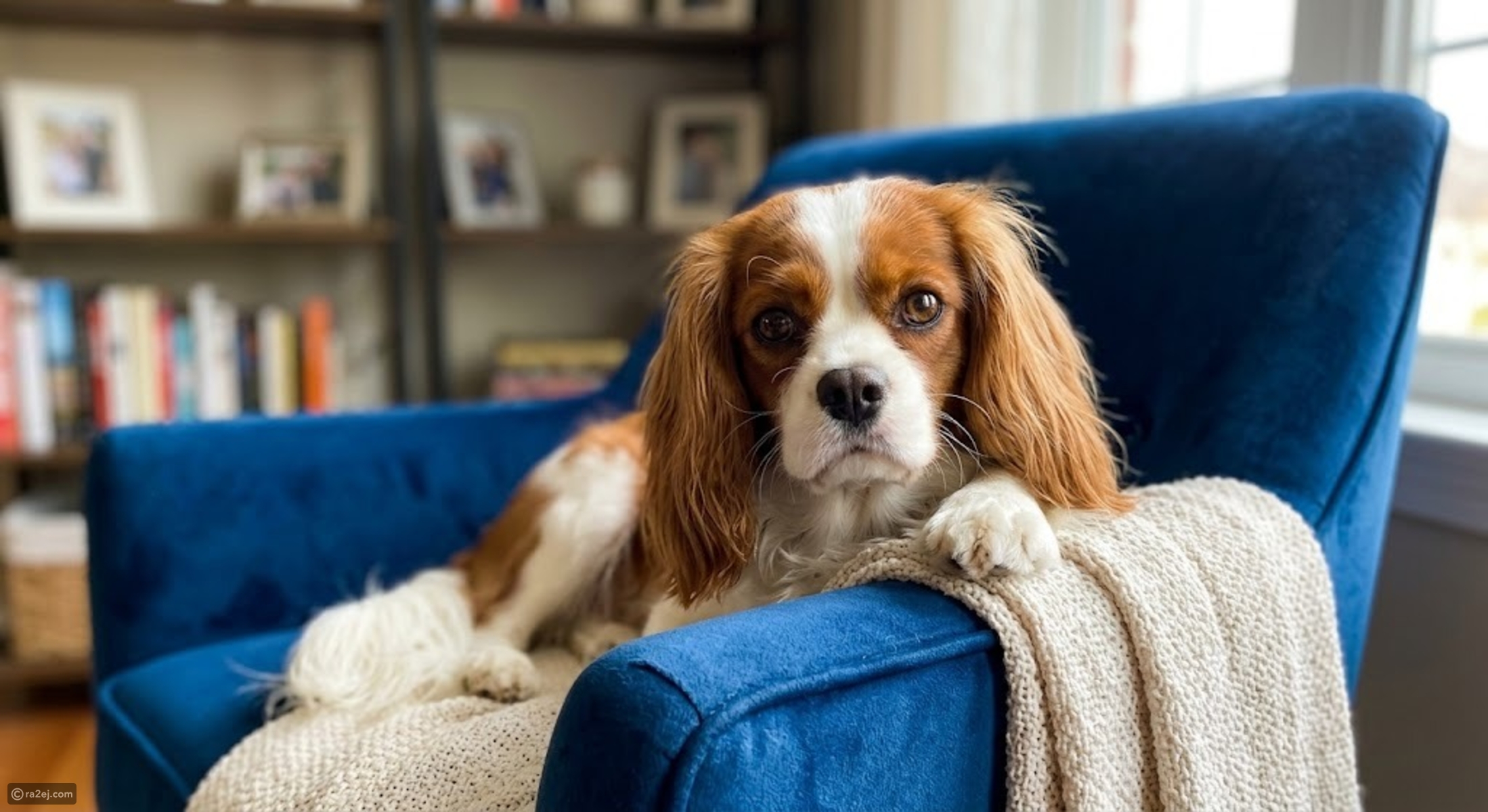 10 dog breeds that act like everyone is their best friend