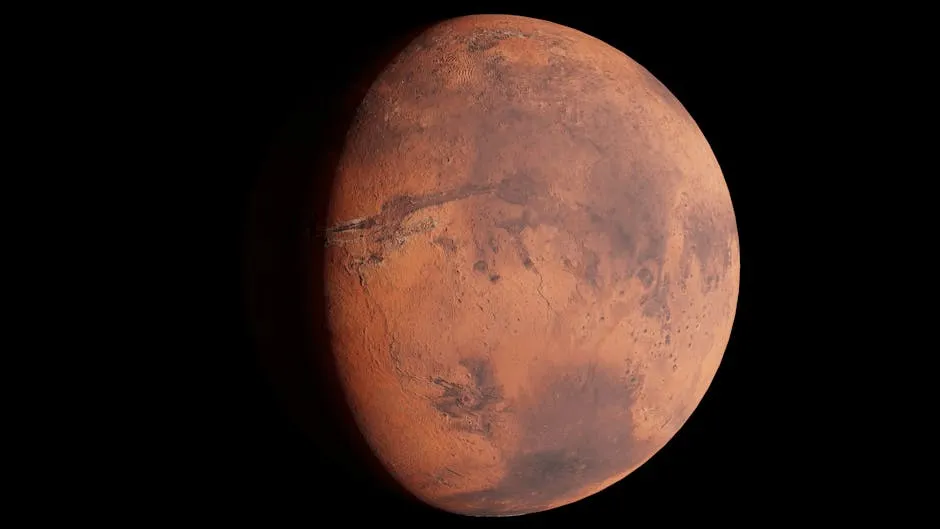The overlooked planet scientists now believe could support life