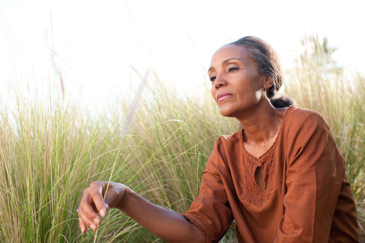 Distress vs. Eustress? Steps to understand and manage stress