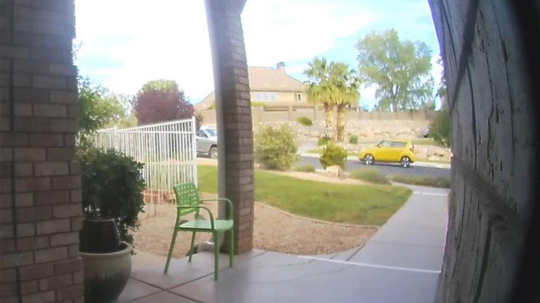 Interrogation video shows trans killer’s calm confession to ambushing ...