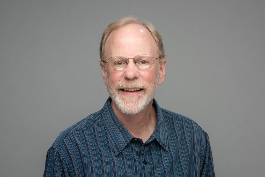Distance education leader advanced online learning at Chico State