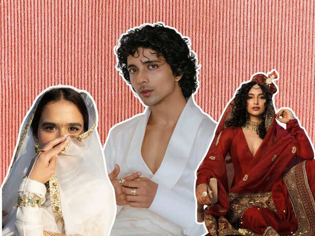 The guy who made us laugh with Bengali parent jokes, Niranjan Mondal is ...
