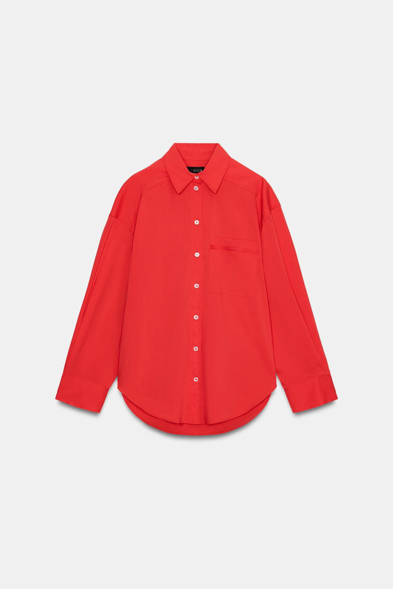 Looking like a fashion person this summer is as easy as wearing these 2 ...