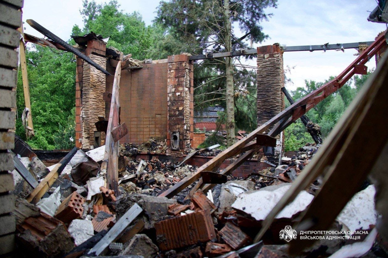 Large-scale Ukrainian drone attack kills three in Moscow region, says ...