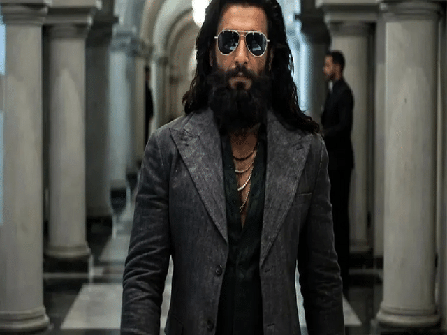 'Dhurandhar 2' sparks massive buzz in Pakistan, viral claims say ...