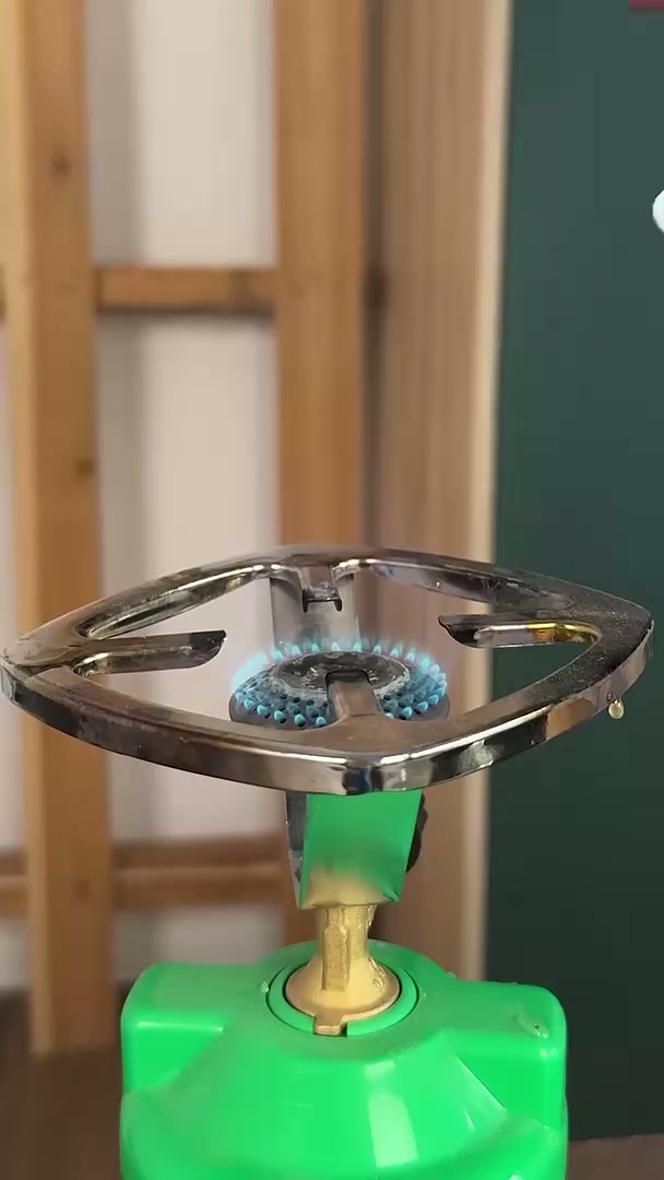 DIY duct tape cutter #smart #tape #cutter #trick
