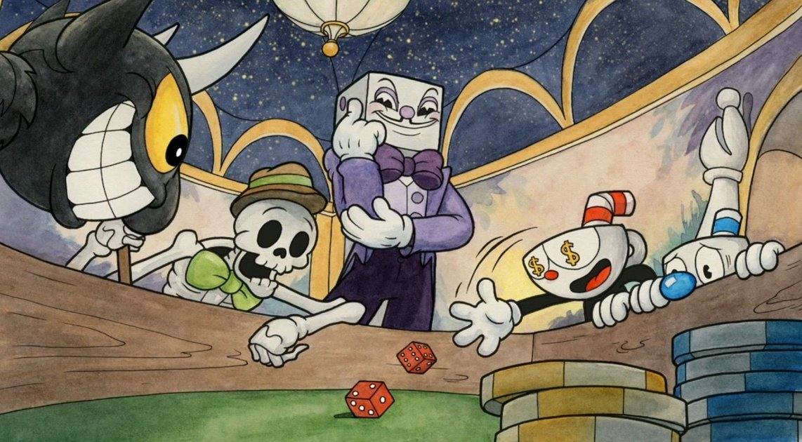 20 video game bosses so hard that they had to be patched
