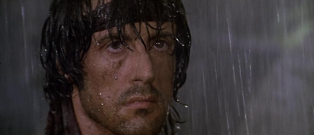 20 movie franchises that completely changed tone over time
