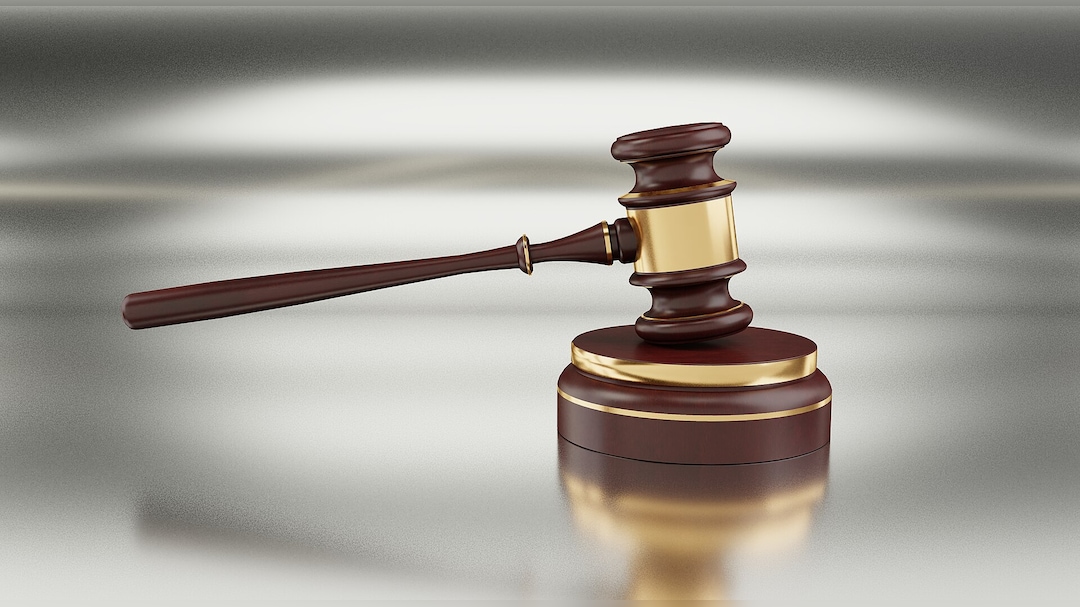 NCLAT upholds separate insolvency processes for Videocon Industries ...