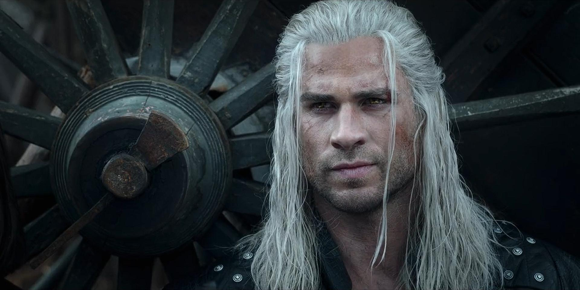 20 actors who made characters iconic before being replaced