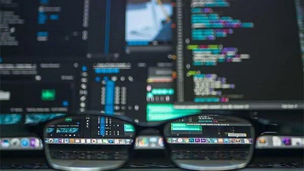 Viral AI photo trends raise concerns over facial data privacy