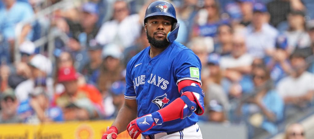 5 polarizing fantasy baseball players: Buy, sell or hold?
