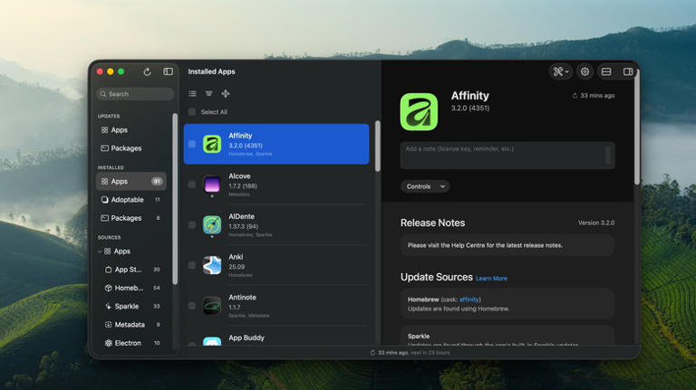 The 15 best Mac apps that will improve your Apple experience in 2026