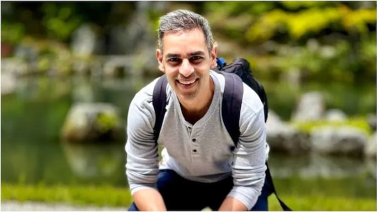 'Makes no sense to continue': Ankur Warikoo shuts down profitable ₹100 ...