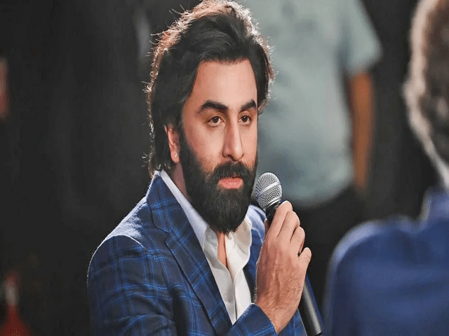 Ranbir Kapoor buys premium land in Ayodhya worth ₹3.31 crore amid ...