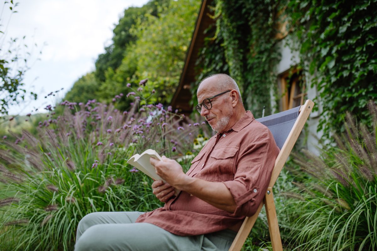 Eight easy hobbies that slow brain ageing